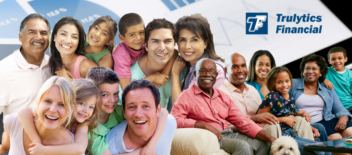 Memphis Credit Union Formation Group memphis-credit-union-formation-group